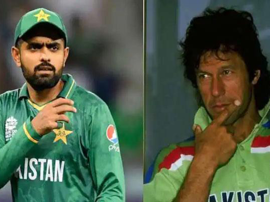 T20 World Cup: 30 ఏళ్ల తర్వాత అదే సీన్ చూస్తామా? - BigTvLive