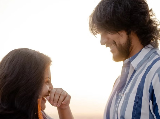 Manjima Mohan: హీరోతో లవ్‌లో ఉన్న నాగ చైతన్య హీరోయిన్.. క్లారిటీ ...