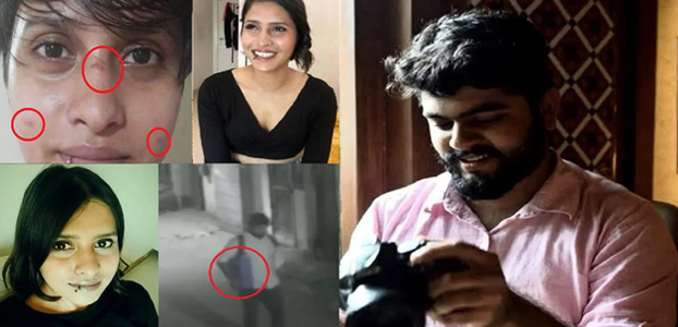 Shraddha Murder Case Update : అఫ్తాబ్ పాలీగ్రాఫ్ టెస్ట్‌లో విస్తుపోయే విషయాలు.. - BigTvLive