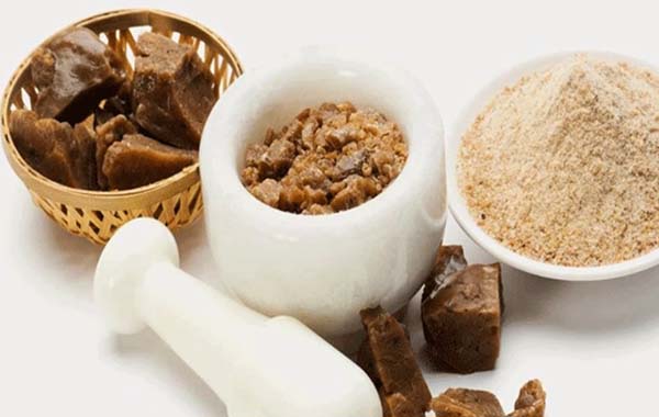 Asafoetida : ఇంగువ‌తో గ్యాస్‌ మటుమాయం - BigTvLive