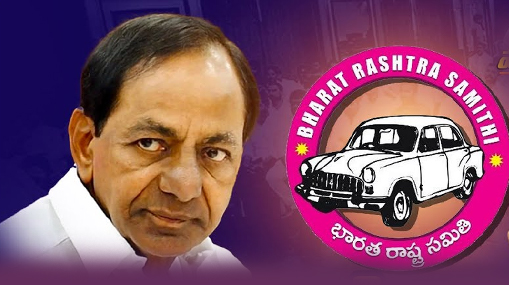 BRS Party : బీఆర్ఎస్ లో టికెట్ల లొల్లి.. నేతల బల ప్రదర్శనలు.. - BigTvLive