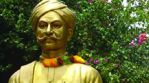 Budda Vengal Reddy : రాయలసీమ దానకర్ణుడికి.. విక్టోరియా మహారాణి బంగారు ...