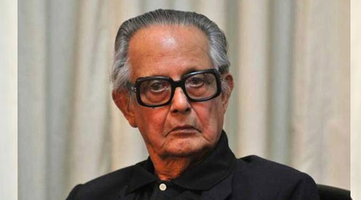 Cartoonist RK Laxman : కార్టూన్‌తో దేశాన్ని ట్యూన్ చేసిన లక్ష్మణ్ ...