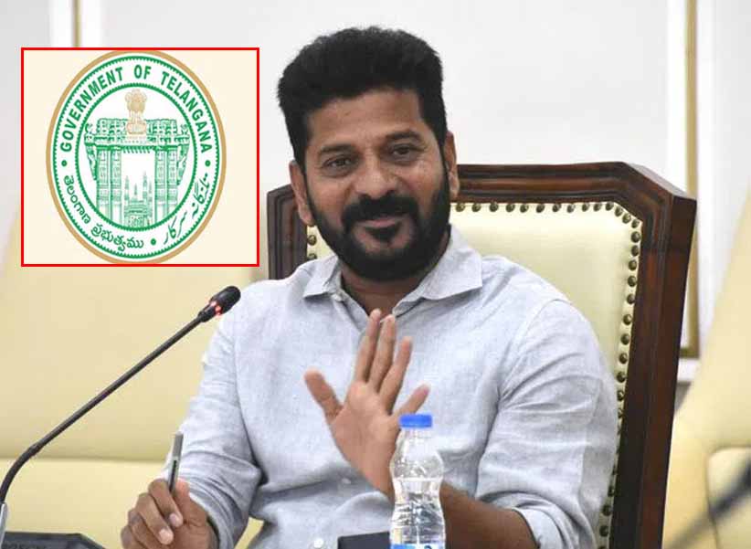 TSPSC Group-1 Posts Update: నిరుద్యోగులకు శుభవార్త.. గ్రూప్-1 పోస్టులు ...