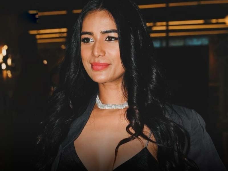 Poonam Pandey personal life story: పూనమ్ పాండే ఎవరు?.. నిత్యం వివాదాలే ...