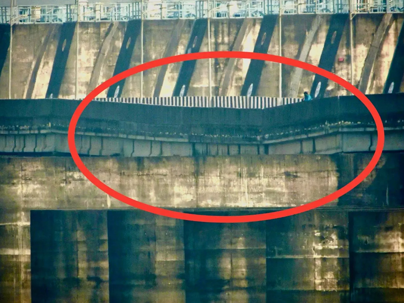 Kaleshwaram Project | మేడిగడ్డ పాపం.. కాళేశ్వరం తెలంగాణకు వరమా? శాపమా?