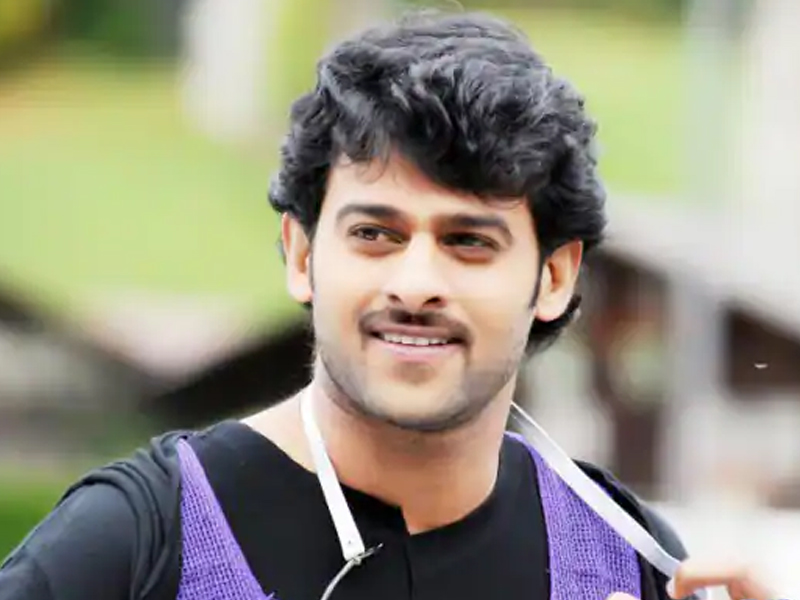 April fools day netizens remember Darling movie: జనాలను పిచ్చోళ్లను ...