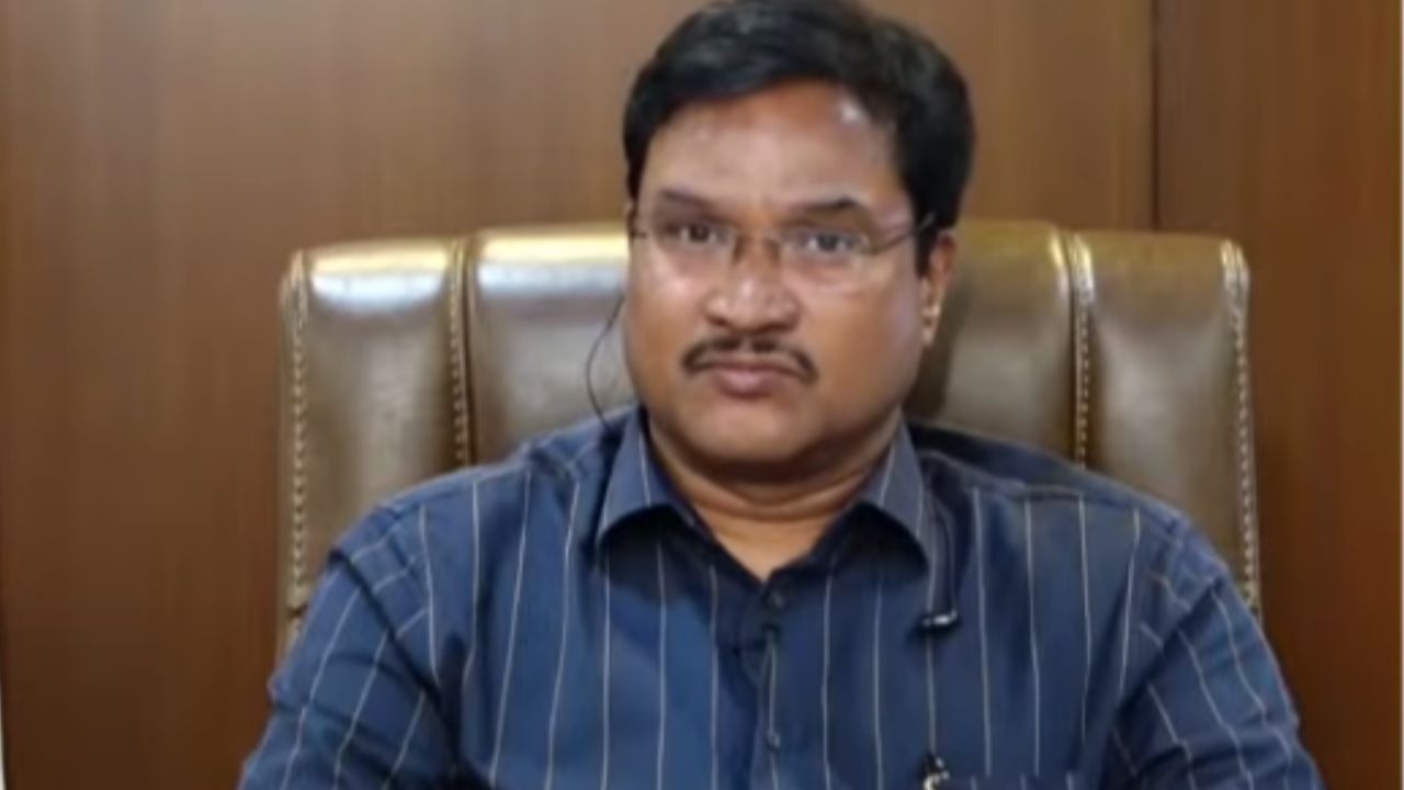 HYDRA - త్వరలోనే హైడ్రాకు విశేషాధికారాలు.. ఆర్డినెన్స్, అసెంబ్లీలో ...