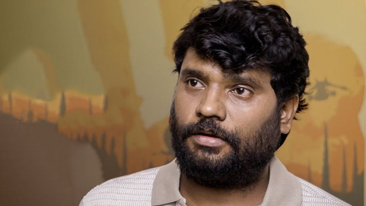 Prasad Behara: ఆడాళ్లను వేధించడమే పని.. ఒక్క అమ్మాయిని కూడా వదిలేది లేదు