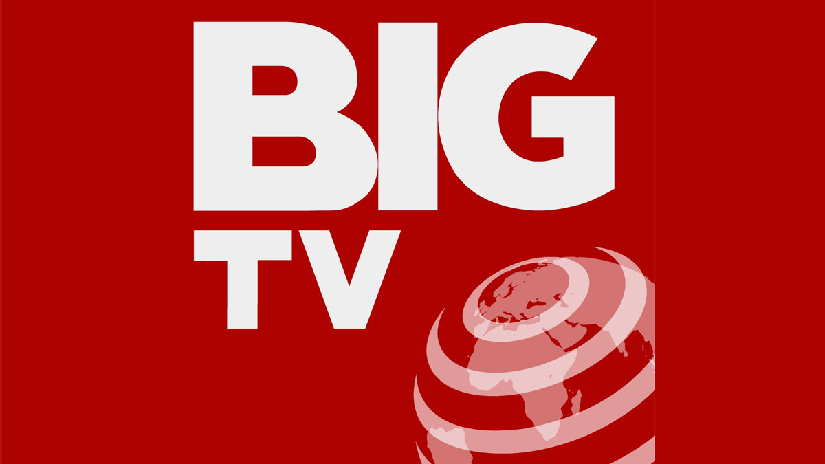 Anjali Attota: Latest News, Updates, Videos & Stories | BigTvLive