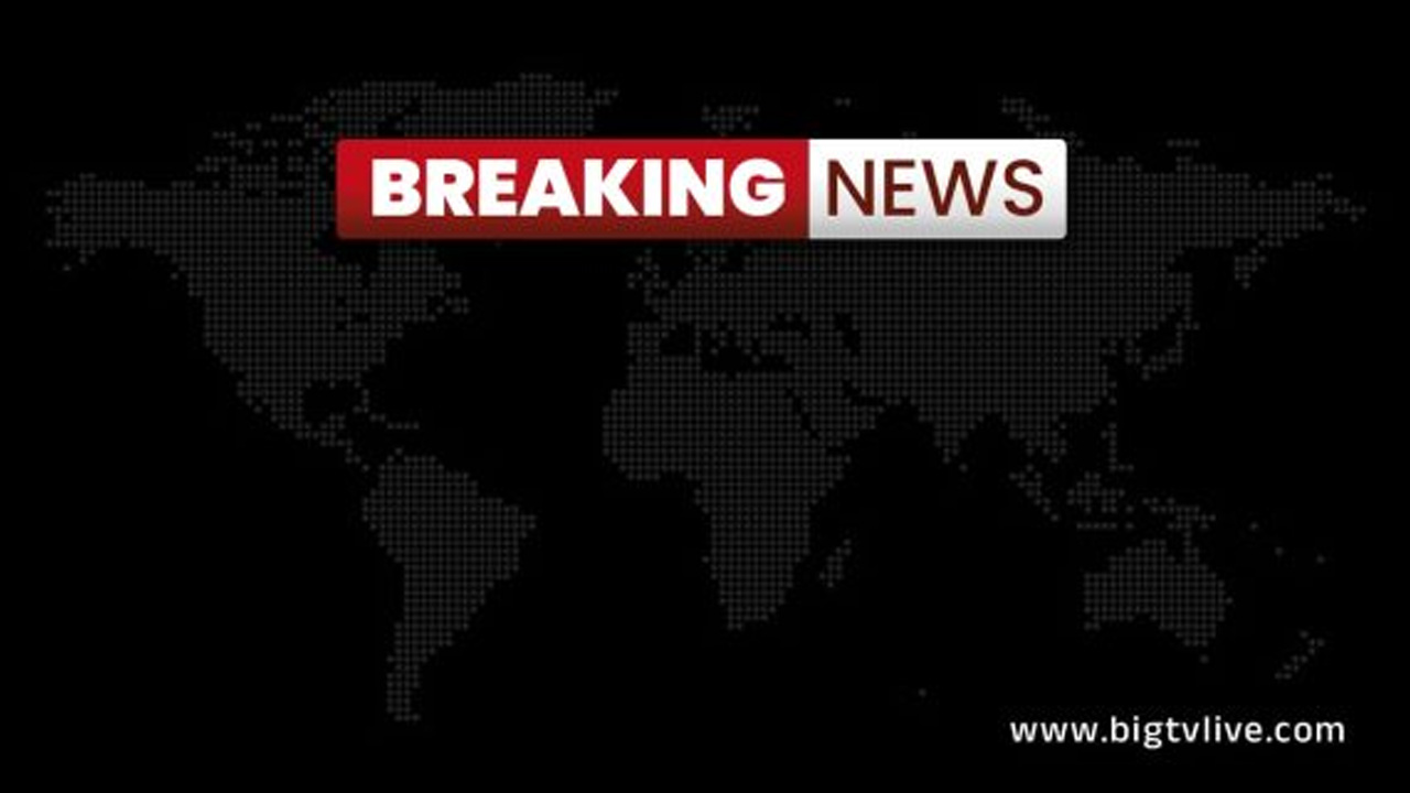 CMR Founder Passes Away- సీఎంఆర్‌ షాపింగ్‌ మాల్స్‌ వ్యవస్థాపకుడి కన్నుమూత