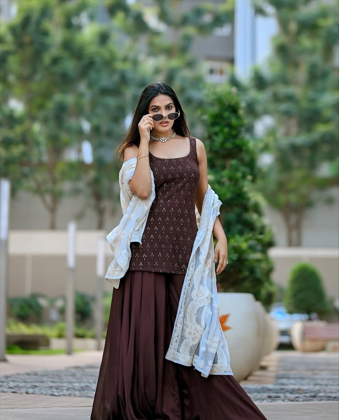 Flipkart Diwali Sale 2025: Best smartphone deals we spotted - Mobiles ...