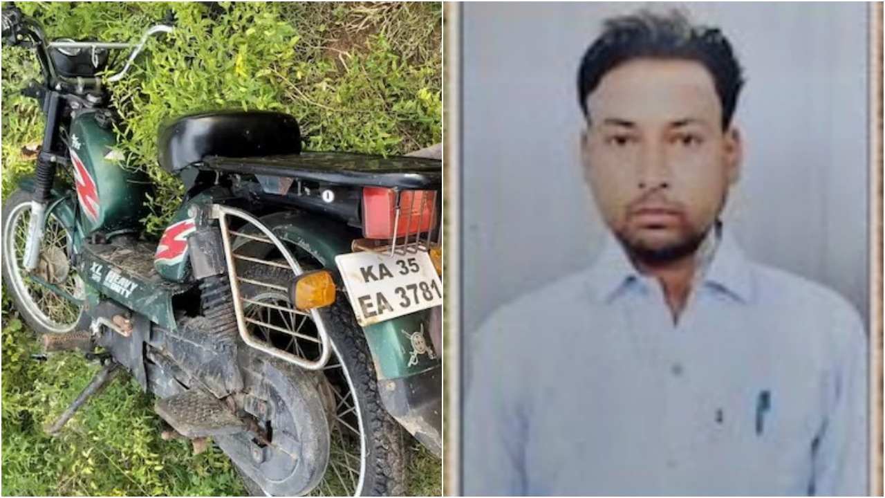 Insurance Murder: రూ.5 కోట్ల ఇన్సూరెన్స్ కోసం వ్యక్తి మర్డర్.. సినిమా ...