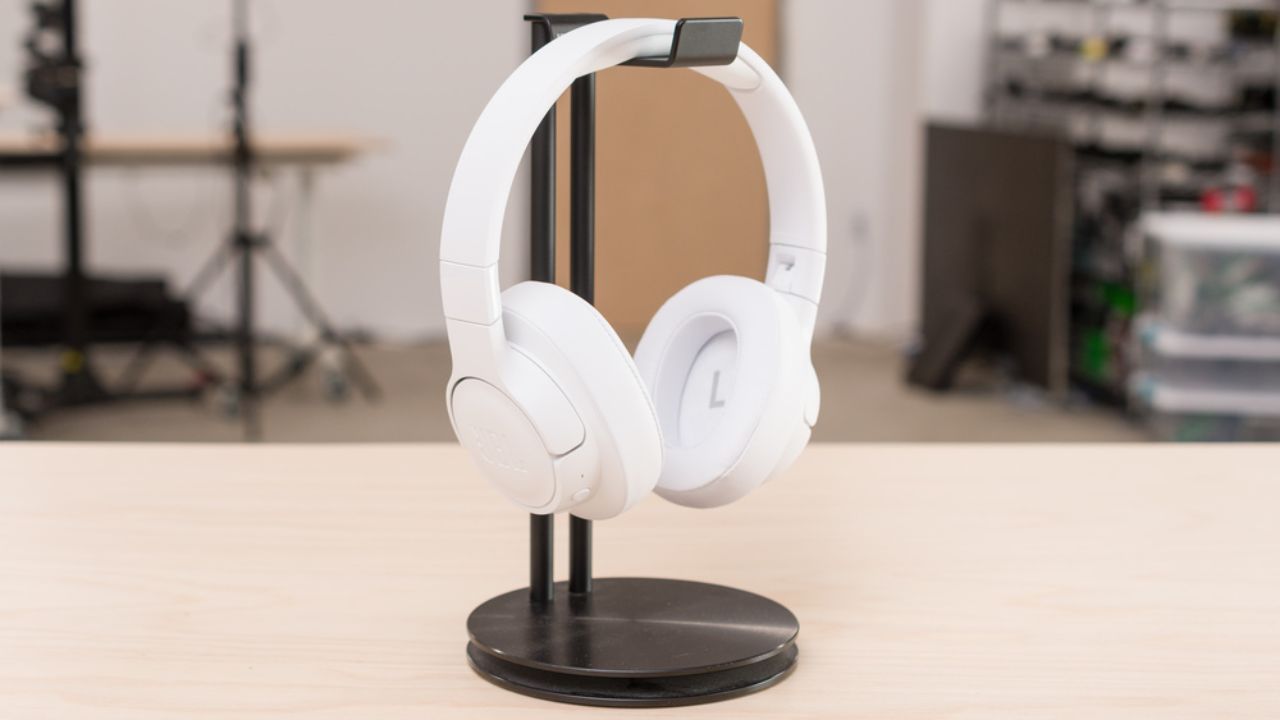 JBL Headphones Discount| రూ.8,000 జెబిఎల్ హెడ్‌ఫోన్స్ కేవలం రూ.1,999లకే ...