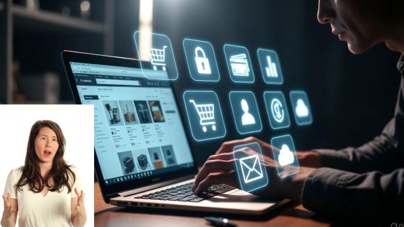 Online Ads Everywhere| ఇంటర్నెట్‌లో యాడ్స్‌తో విసిగిపోయారా? దీనికి ...