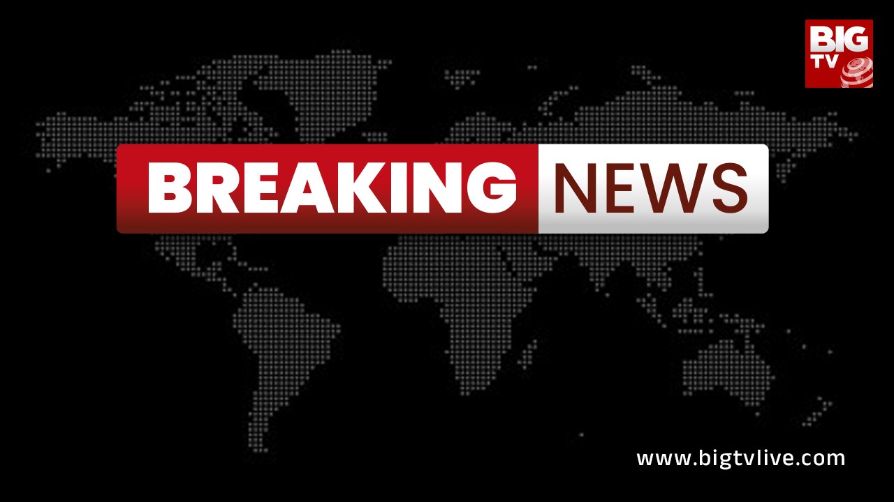 AP News: ఏపీలో కోర్టులకు బాంబు బెదిరింపులు.. రాష్ట్రవ్యాప్తంగా హై అలర్ట్!