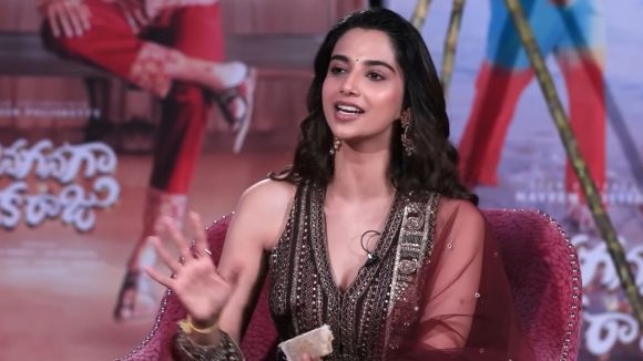 Meenakshi: మీనాక్షికి కండిషన్.. అసలేమైందంటే?- BigTvLive