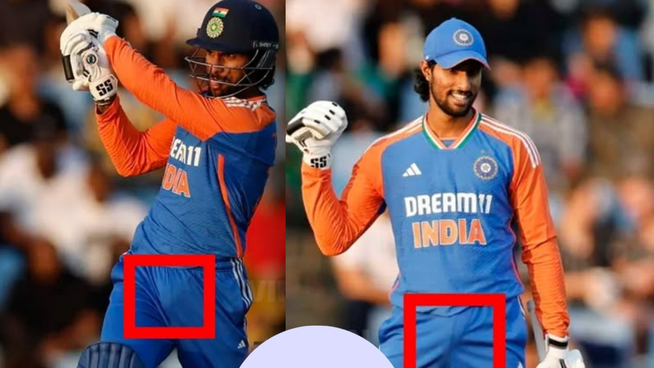 Tilak Varma Surgery: తిల‌క్ కు ఘోర అవ‌మానం..ప్రైవేట్ పార్ట్స్ ? - BigTvLive