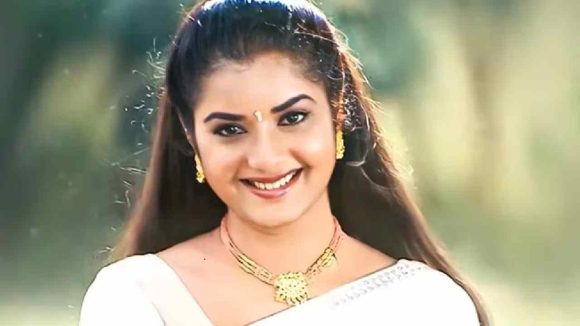 Prema's Post-Divorce Life: Star Heroine's Unexpected Transformation ...