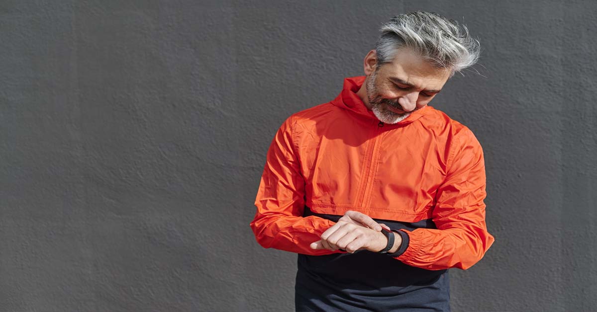Disadvantages Of Fitness Trackers: స్మార్ట్‌వాచ్ వాడుతున్నారా?